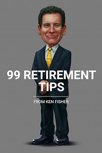 276 reactions · 68 shares | Billionaire money manager Ken Fisher warns retirees to beware of annuities. Get all 99 tips in this must read retirement guide. | Fisher Investments | Facebook