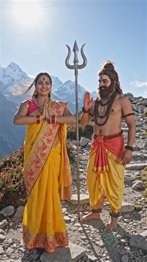 🚩🚩🌺 सजी है धरती सजी हैअंबर 🚩🚩🌺#trendingshorts #viralvideo #bhakti song#bhajan kirtan#aartivlog 6