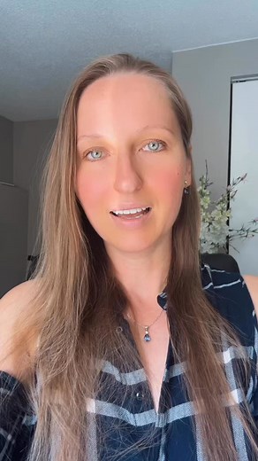 3 practices to do during today’s LUNAR ECLIPSE 👇🏻1️⃣✨Connect to the spirit realm: The veil is thin right now—take time for a meditation or a shamanic journey, and ask your spirit guides, ancestors, or your higher self for clarity on your path forward.”2️⃣✨Your Body is a Temple: Do a ritual cleansing—whether it’s a sacred bath or smudging with sage, release any emotional blockages, perfection syndrome, feelings of worthlessness or stress and anxiety, and know that your body is a sacred temple.