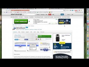 Download Movies; How To Torrent / bitTorrent / Torrent File