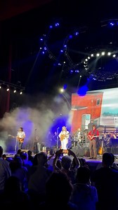 Liverpool Legends sing “Get Back!” We are back in Branson, Mo. for the entire month of June at Legends in Concert! Come see us! ✌️❤️ #getback #bransonmo #legendsneverdie #LegendsInConcert #liverpoollegends #liverpoollegendsbeatles #thebeatles #beatlestribute #rockandroll | Liverpool Legends