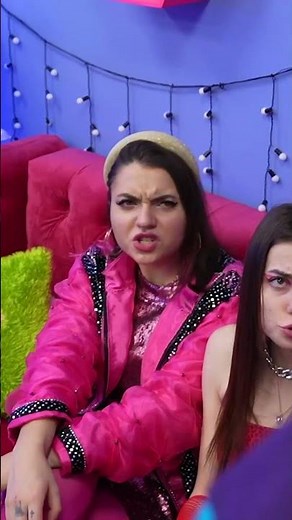 Poor Vs Rich Vs Giga Rich BRIDE! POOR GIRL FELL IN LOVE WITH A Millionaire!