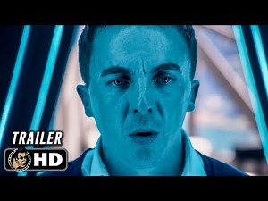 RENNER | Official Trailer (2025) Frankie Muniz