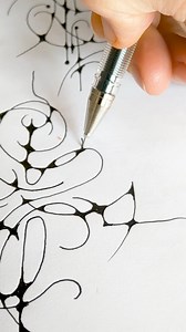 15K views · 411 reactions | How easier it would be to apply this...