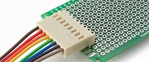 All You Need to Know About PCB Header - RayPCB