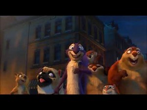 Here Comes Max Goof Part 8 - "If I Could Only Get Back to Yesterday"