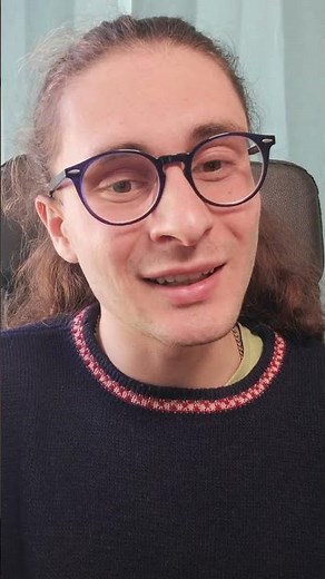 SYNC AUDIO with AI AUTOMATICALLY with DaVinci Resolve!