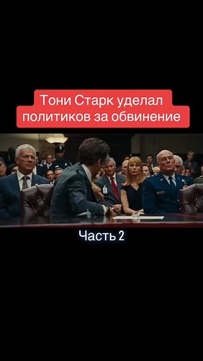 Хорошие фильмы каждый день | The Confetti Project - Safe Haven for All