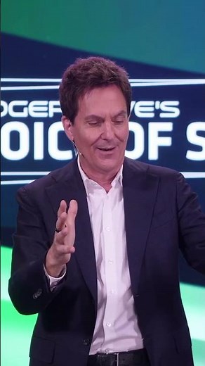 How to Overcome Stage Fright and Fear of Public Seaking