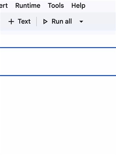 part 3: What's the point of a function if it doesn't give anything back? 👀 Return types let your function send data BACK to you so you can actually use it in your code! This is where everything connects 🔗🐍 Drop a 🔥 if you're following the series! #creatorsearchinsight #Python #PythonForBeginners #LearnToCode #CodingTikTok