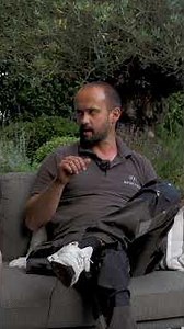 How to Flowpoint Grout Paving Without Efflorescence | Pro Landscaper Tips