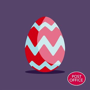 2.2K views · 19 reactions | Branch opening times may differ this Easter weekend ☀️ Please check with your local branch in store or on their social media pages for updated opening times. #Easter | Post Office | Facebook