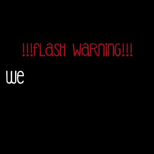 i miss them #rustylake #cubeescape #thewhitedoor #lauravanderboom #roberthill #harveysbirthday