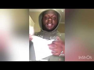 Exposes fake lean scam #lean #drank #coughsyrup