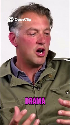 Downfall: A Brilliant Portrayal of History and Chaos