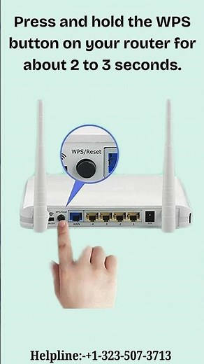 The Ultimate guide to setup GEYILO WiFi Extender | Setup within 2 minutes