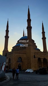 20K views · 2.7K reactions | streets of Beirut ❤️ by @diasdavidaa streets, photography, beyrouth, beirut lebanon, lebanon, middle east, fairuz, فيروز | Live Love Beirut | Facebook