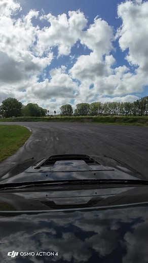 C33 Laurel Budget Build: 210HP Haltech ECU Upgrade