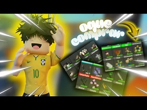 TIPS ON WHAT TO BUY AT THE MM2 STORE! 😨🤑