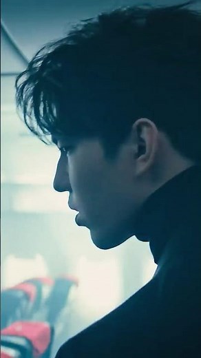 DIMASH - LOVE’S NOT OVER YET | OFFICIAL MV #dimash #dimashqudaibergen #lnoy
