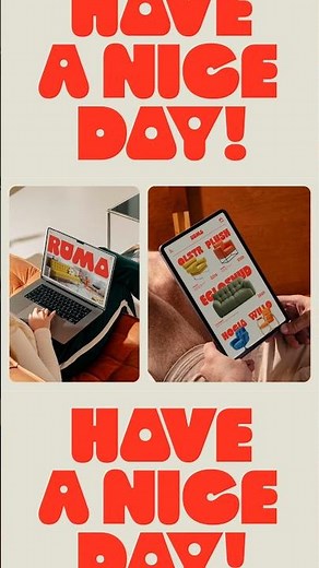 403 Cusion Font Download