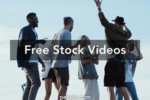 Group Dancing Videos, Download The BEST Free 4k Stock Video Footage & Group Dancing HD Video Clips