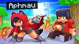 29K views · 648 reactions | Using ADMIN on my ULTIMA One Block! #minecraft #aphmau #amazingvideo #gamingvideos #gameplay | Aphmau Gaming | Facebook
