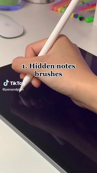 5 iPad Hacks You Need to Know for College Students