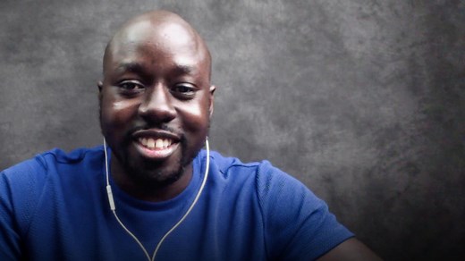 5 needs that any COVID-19 response should meet