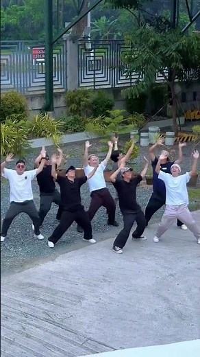 This Christian Dance Will Make You Smile – “Celebration” by Forrest Frank 😄🔥