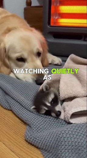 The Tree His Dog Wouldn’t Stop Barking At 🌳🐕🤍 #shorts