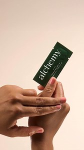 Meet our Purify Protect Duo—Perfect for an on-the-go refresh wherever you are. Discover your new skincare essential. | Practical Alchemy