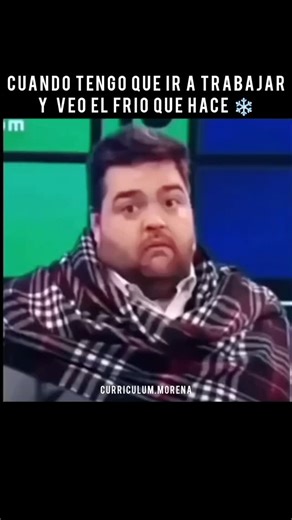 CURRICULUM MORENA - ARGENTINA on Instagram: "沈﫠‍️ #Argentina #Empleos #RRHH #argentina #empleosargentina #trabajos #zonanorte #conurbano #zonaoeste #zonasur #zonaeste #caba #gba #trabajo #trabajoenequipo #BuenosAires #busquedalaboral #curriculum #cv #curriculumvitae #motivation #psicología #motivacion #domingo #pazmental #frio #tv"