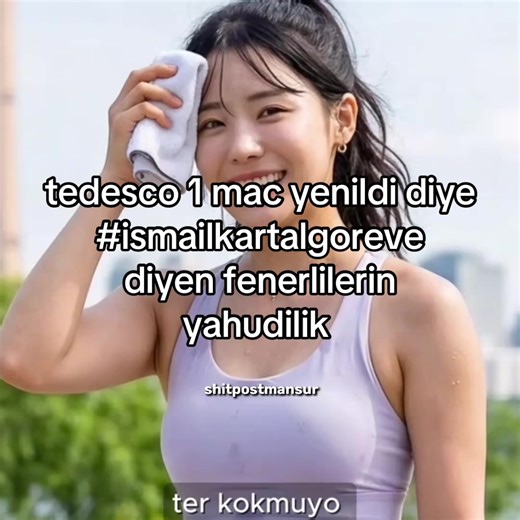 ege winchester (@winchesterege) adlı kullanıcının orijinal ses - ege winchester ile oluşturduğu videoları