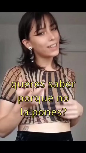 GORRA GORRA GORRA . . . . . . #fyp #ace #valorantclips #valorant #valorantgaming #1v4clutch #1v4 #viral #gaming #onetap #gamingclips #valorantlatam #fypシ