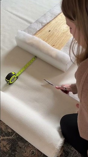 DIY Bench Cushion Project tutorial and Reveal! #easydiy #budgetfriendly #diy #tutorial #kitchen