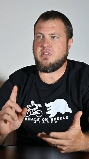 Learn more about how Mercury works at x-laser.com/unfair #xlaser #xlaserusa #lightingdesign #lightingdesginer | X-Laser