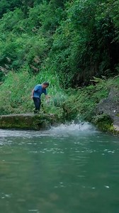 4.1K views · 28 reactions | Ancient paper making process by skilled artisans | Animals Lovers | Facebook