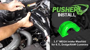 9K views · 68 reactions | We're excited to be sharing our...