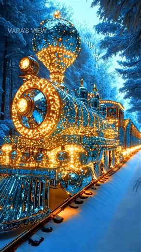 Just Imagine the outcome is very beautiful #trending #shorts #viral #christmas #happynewyear