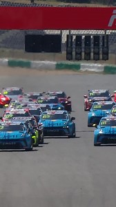41 reactions | sit back and watch the highlights from the 2nd and final race of the KUMHO TCR World Tour at Portimão  Watch the full highlights on our Youtube channel: https://okt.to/5RxADc #TCRSeries #TCRWorldTour #TCRSeries | TCR Series | Facebook