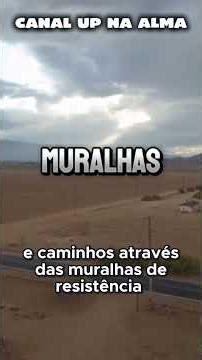 Uma Oração Poderosa Para Fortalecer Sua Fé e Receber Benções | ORAÇÃO DA MANHÃ #jesus #fe #mensagem