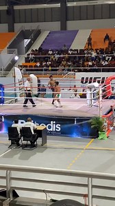 COMBAT OMALY. Manao ity zandry Gasy ity🇲🇬🥊. #big_up #kick_boxing #boxe #sport #madagascar #maurice | Johny Mister Madagascar