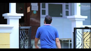 1.3K views · 1.9K reactions | We’re proud to be the first to join PMO India's incredible e-RUPI initiative. Now, anyone with these QR code based e-vouchers can walk into any vaccine administering medical facility that uses our Plutus Smart PoS machines and redeem it for their free shot! #eRUPI #DigitalPayments | Pine Labs | Facebook