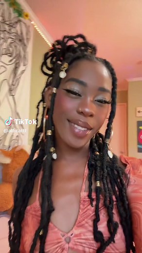 i would never let you in my VIP 🤭 #dojacat #newtransitionsounds #transitionvideos