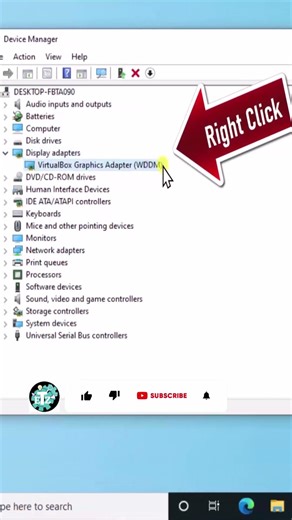 How To Fix To Play This Video You Need a New Codec ( Quick Fix )