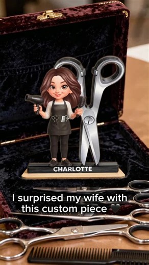 Personalized Gifts for Loved Ones: A Thoughtful Choice