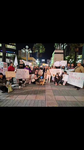 9.7K views · 799 reactions | Este domingo 11 DE MAYO, HORAS 18 no les falles!!! | Albergue Genesis | Facebook