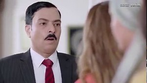 3M views · 58K reactions | متجوز اتنين ومراته بتعايره برجولته قدام امه عشان مش عارف يخلف شوف عمل معاها ايه  | Oscar Production & Distribution | Facebook