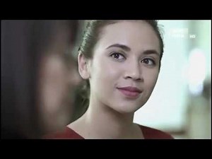 Cerita dari mastika episod 4